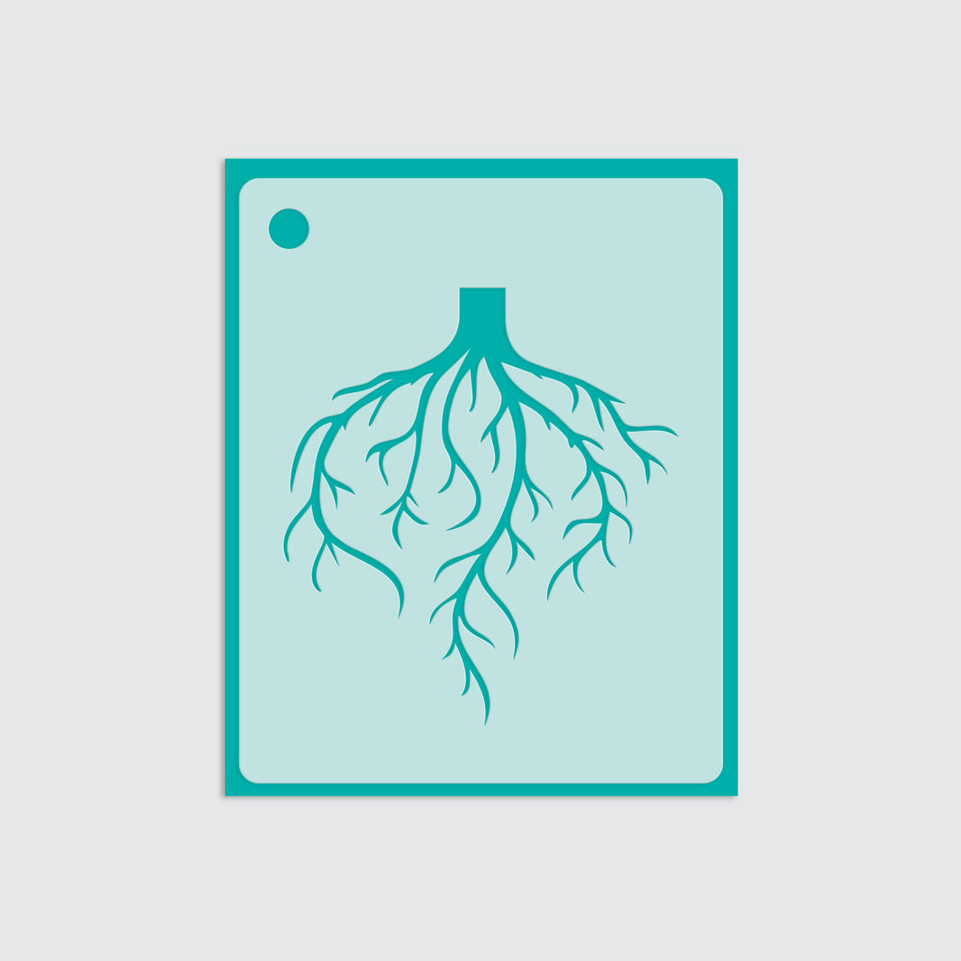 Shop – Creative Retreat Kits